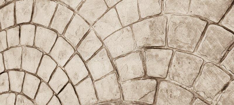 Lunar Brick stock photo. Image of step, floor, formation - 276222496
