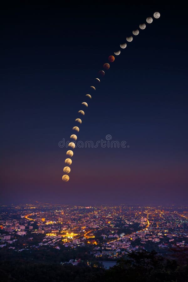 1,462 Shadow Chiang Mai Thailand Stock Photos - Free & Royalty-Free ...