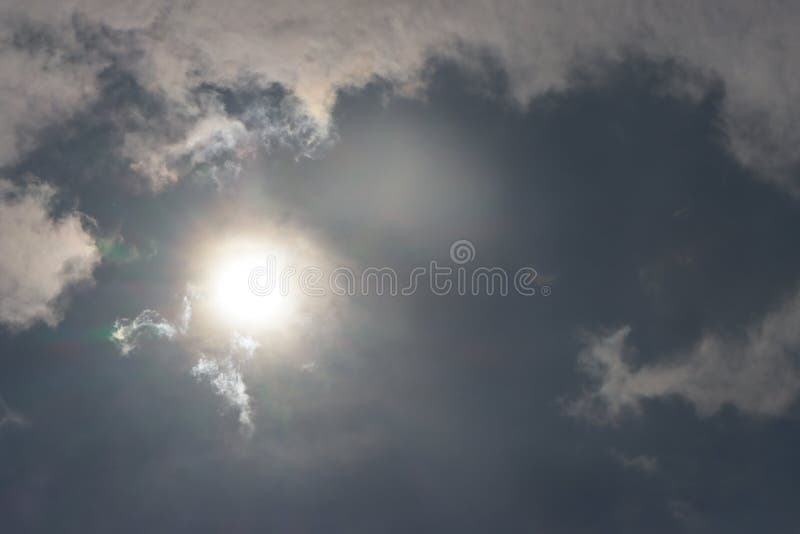 Lunar Eclipse 2020 Philippines Stock Image - Image of philippines, 2020 ...