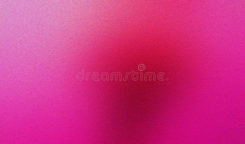 Lunar Gradient Noise Cool and Silvery Blue Background for Moonlit and ...