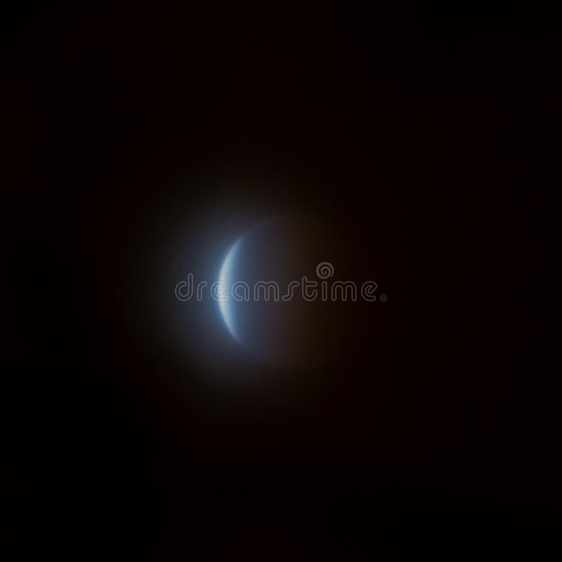 Crescentic Stock Illustrations – 32 Crescentic Stock Illustrations ...