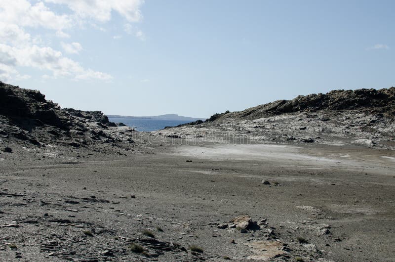 Lunar soil stock photo. Image of globe, full, grey, dream - 40776716