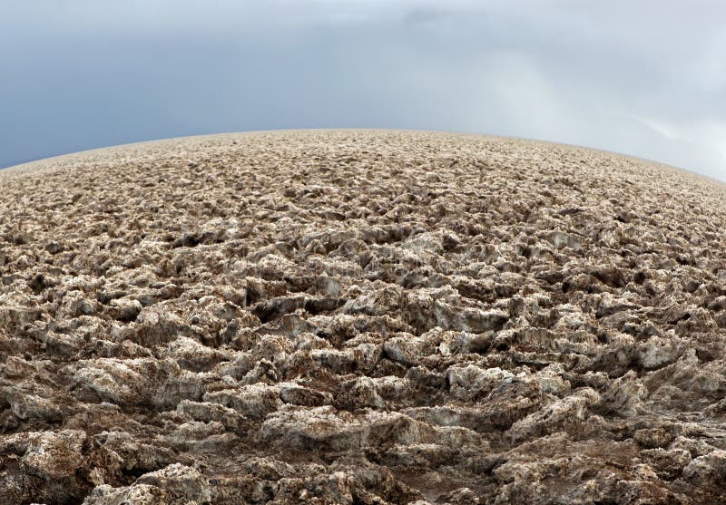 Spherized Lenses Stock Photos - Free & Royalty-Free Stock Photos from ...