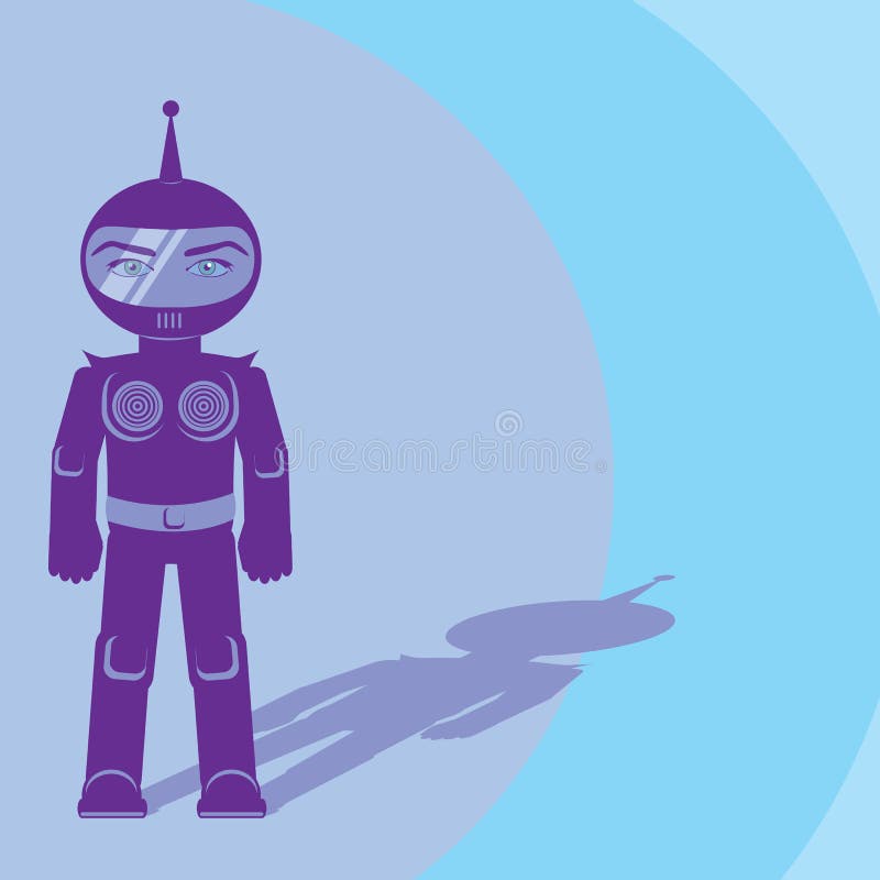 Lunatic stock vector. Illustration of asylum, lunacy - 29530863