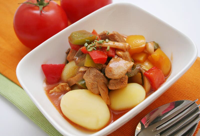 Praprika Stock Photos - Free & Royalty-Free Stock Photos from Dreamstime