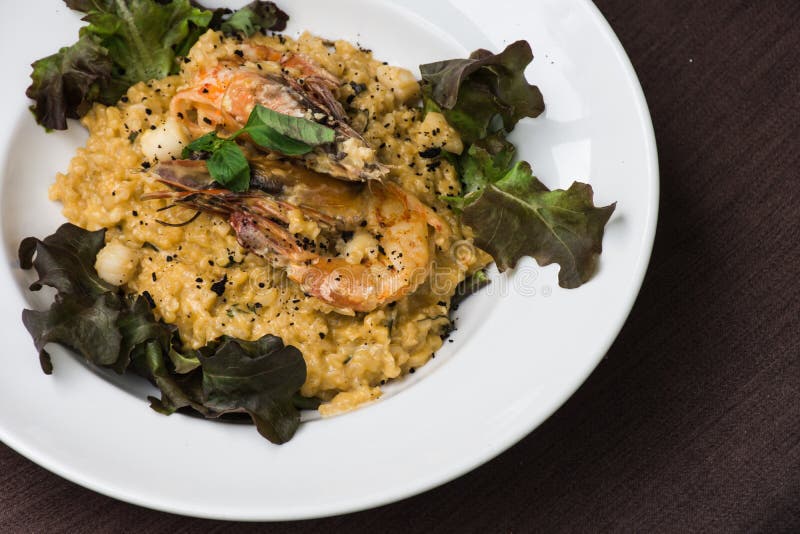 Lunch stock photo. Image of table, cheese, high, dish - 81367378