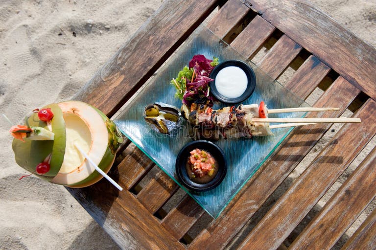 18,747 Beach Lunch Stock Photos - Free & Royalty-Free Stock Photos from ...