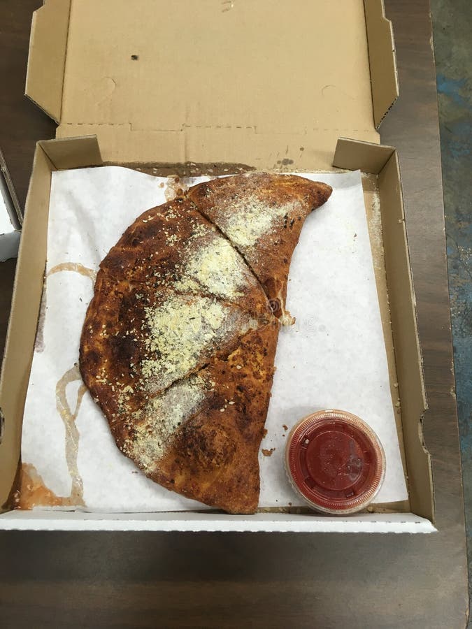 190 Pizza Pocket Stock Photos - Free & Royalty-Free Stock Photos from ...