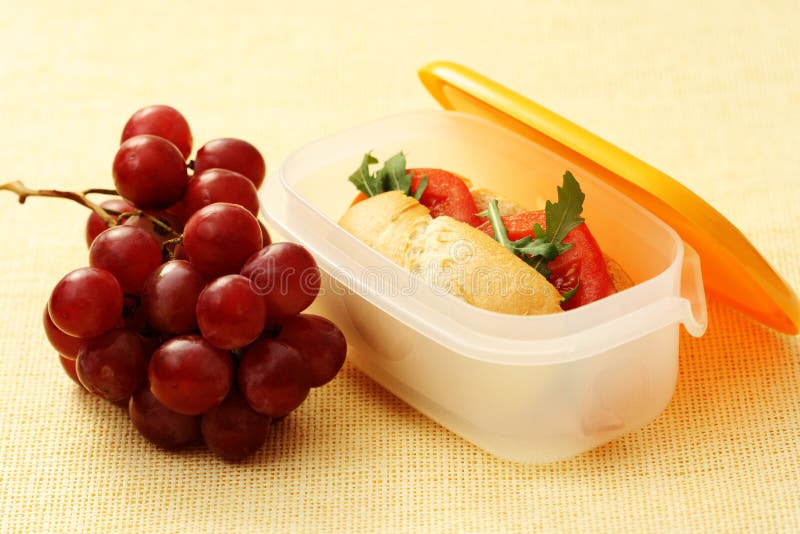 The Italian Pasta I stock photo. Image of macaroni, closeup - 935492