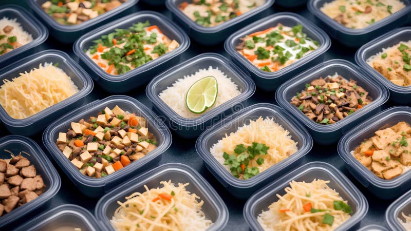 Inner Foodie Stock Illustrations – 436 Inner Foodie Stock Illustrations ...