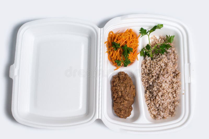 324 Contamination Food Packaging Stock Photos - Free & Royalty-Free ...