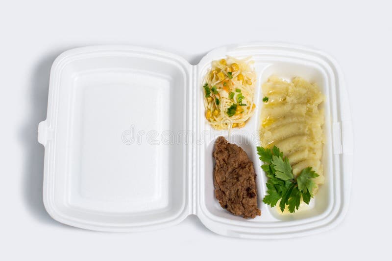 324 Contamination Food Packaging Stock Photos - Free & Royalty-Free ...