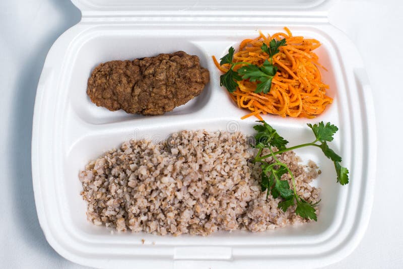 324 Contamination Food Packaging Stock Photos - Free & Royalty-Free ...