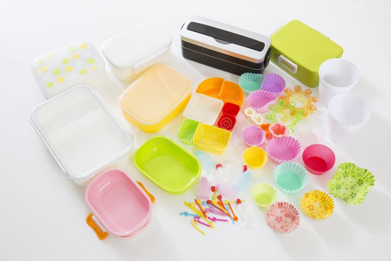Lunch box, tool stock photo. Image of lunchboxes, close - 166449884