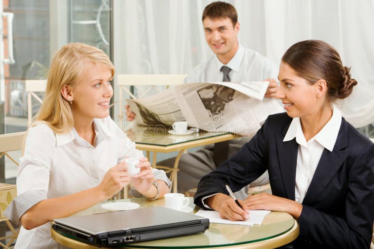 564 Good Morning Team Stock Photos - Free & Royalty-Free Stock Photos ...