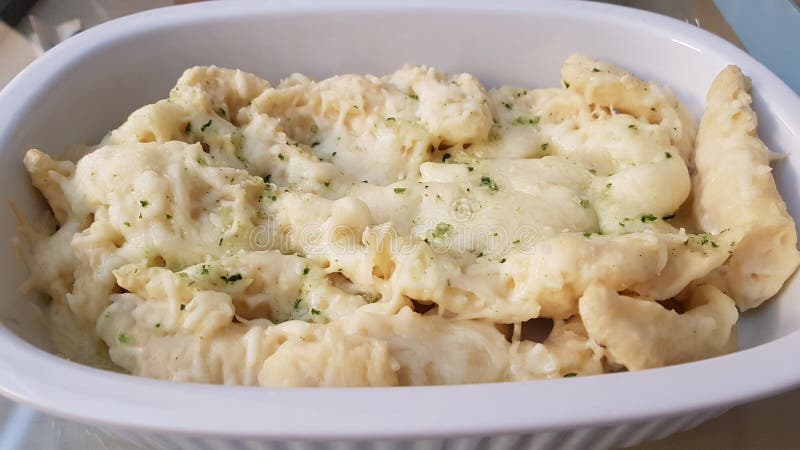 Lunch with cheese stock photo. Image of cheese, meal - 180639376