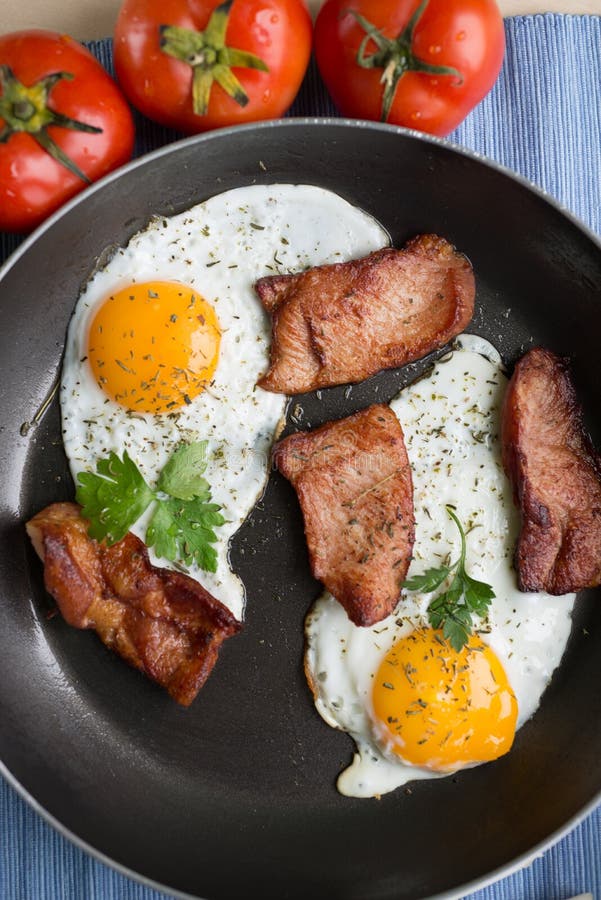 Lunch,Dinner,Supper stock photo. Image of coffee, closeup - 81080368