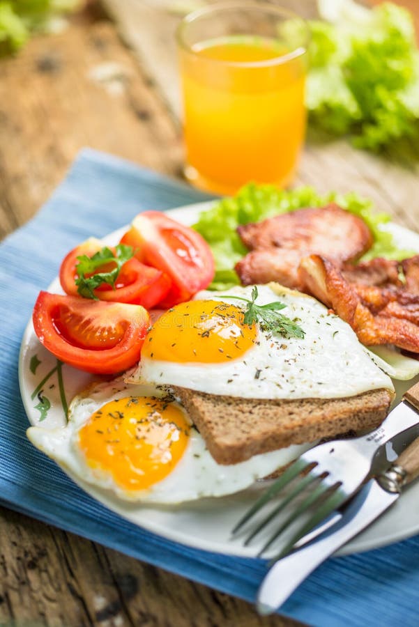 Lunch,Dinner,Supper stock image. Image of table, organiic - 81161787