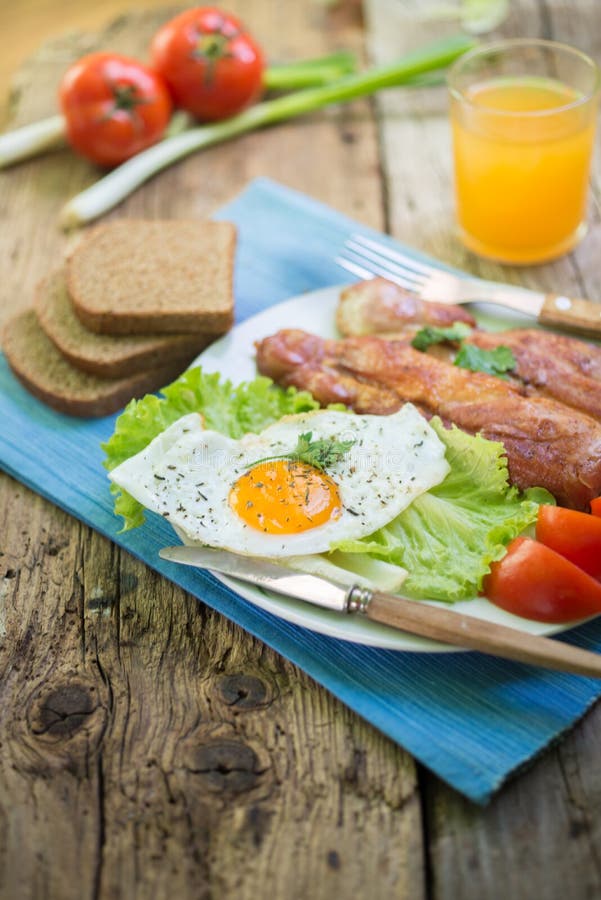 Lunch,Dinner,Supper stock photo. Image of spices, coffee - 81083532