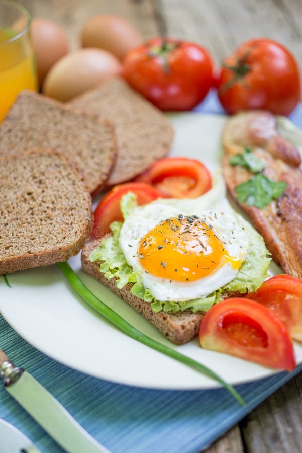 Lunch,Dinner,Supper stock image. Image of table, organiic - 81161787