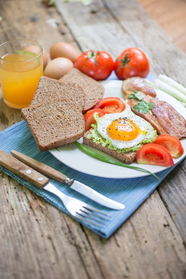 Lunch,Dinner,Supper stock image. Image of sunlight, leisure - 81162049