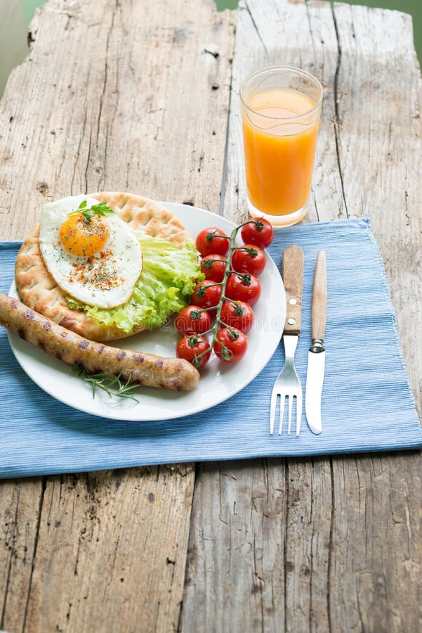 Lunch,Dinner,Supper stock photo. Image of breakfast, morning - 81085016