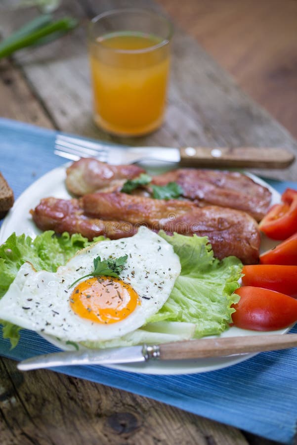 Lunch,Dinner,Supper stock image. Image of morning, indoor - 81088935