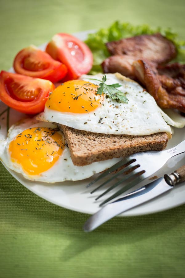 Lunch,Dinner,Supper stock photo. Image of life, supper - 81090000