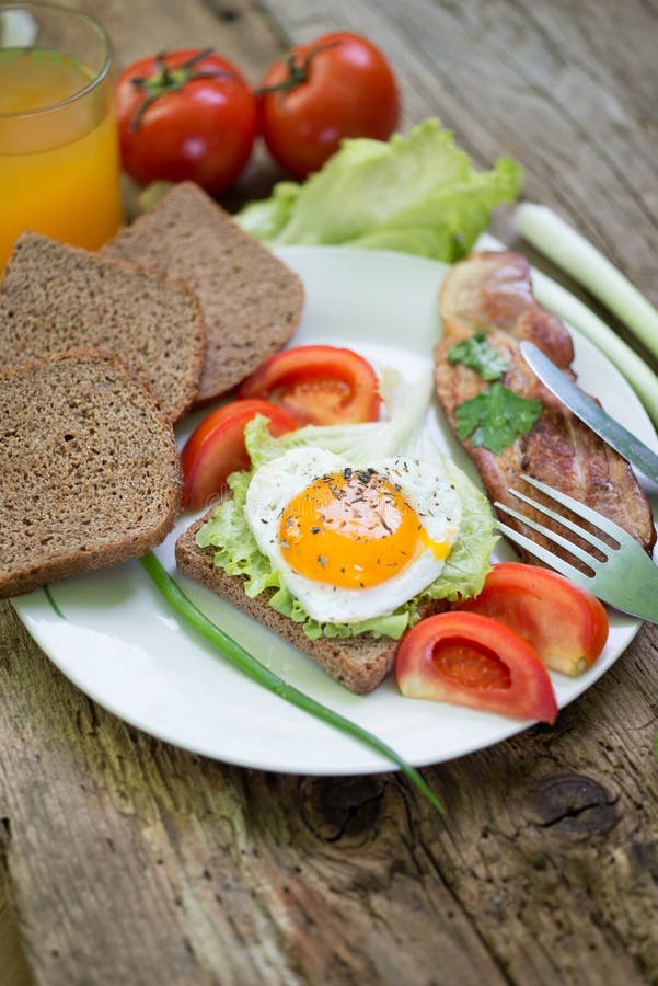 Lunch,Dinner,Supper stock photo. Image of bokeh, spices - 81090436