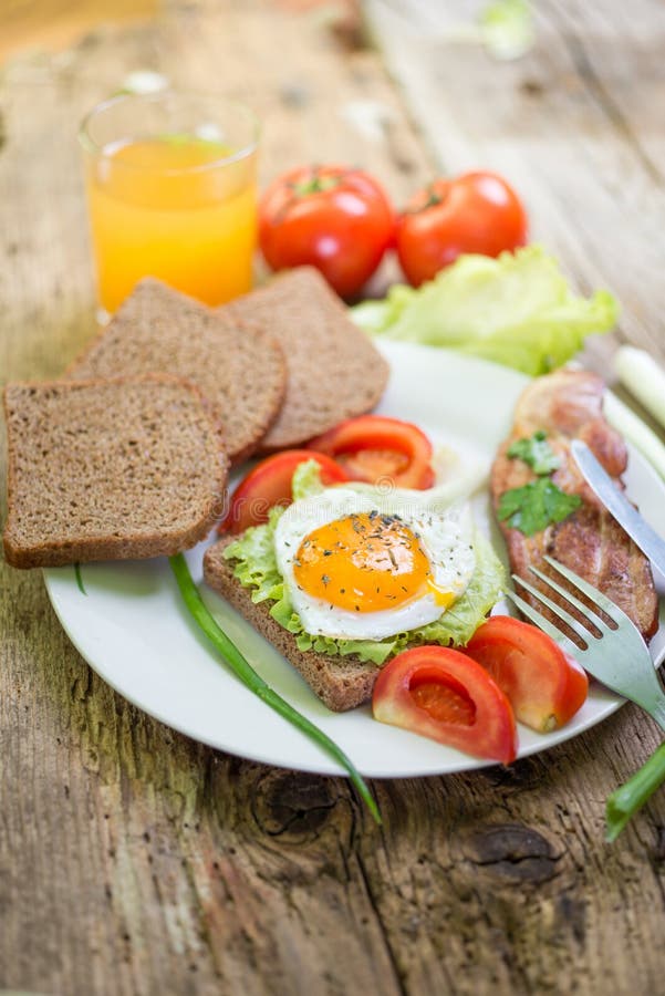 Lunch,Dinner,Supper stock image. Image of table, green - 81090455