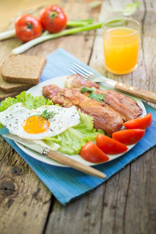 Lunch,Dinner,Supper stock image. Image of supper, life - 81090945