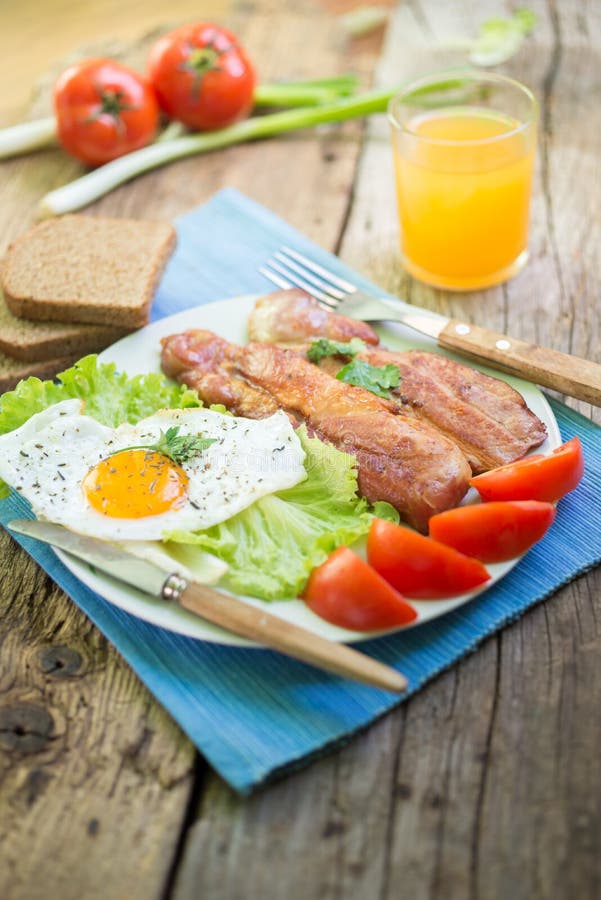 Lunch,Dinner,Supper stock photo. Image of morning, reflect - 81143344