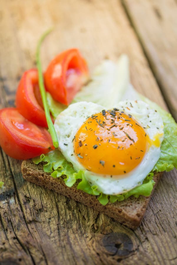 Lunch,Dinner,Supper stock photo. Image of kitchen, spices - 81143944