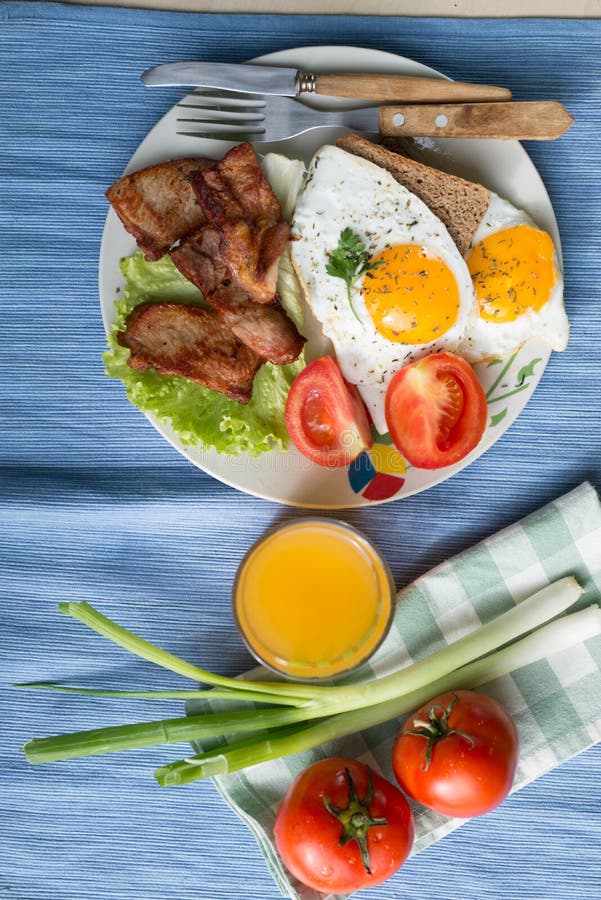 Lunch,Dinner,Supper stock photo. Image of leisure, kitchen - 81162136