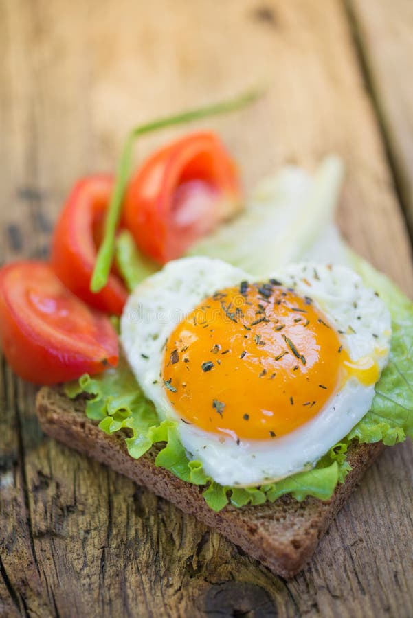 Lunch,Dinner,Supper stock image. Image of flavor, reflect - 81164023