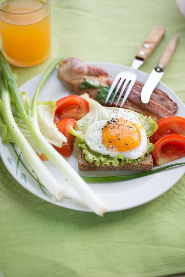 Lunch,Dinner,Supper stock image. Image of beverage, lunch - 81164295