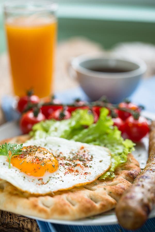 Lunch,Dinner,Supper stock image. Image of closeup, coffee - 81165885