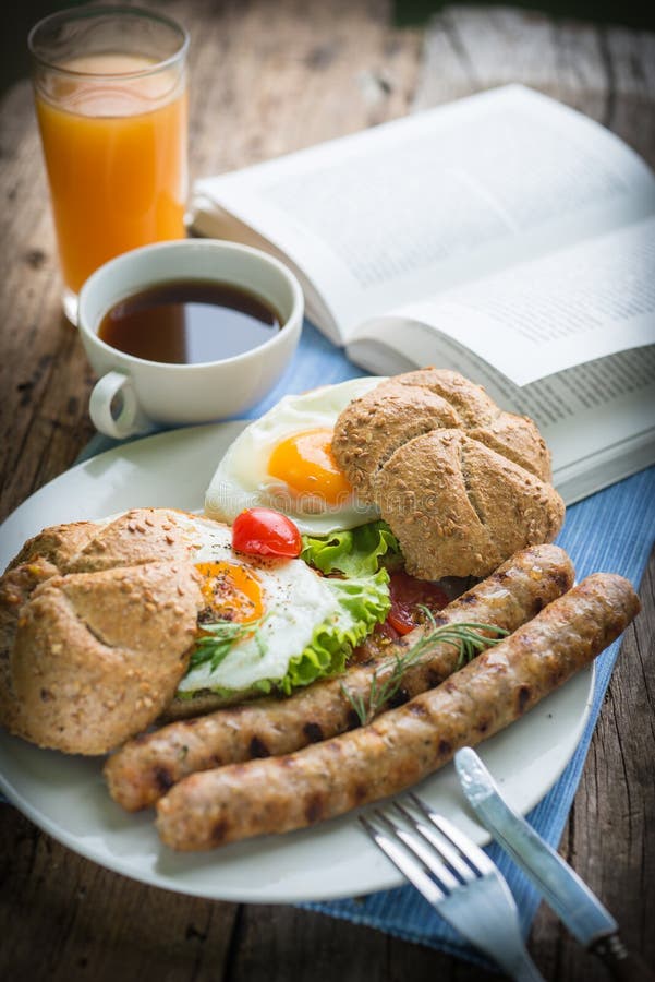 Lunch,Dinner,Supper stock image. Image of reflect, dinner - 81166389