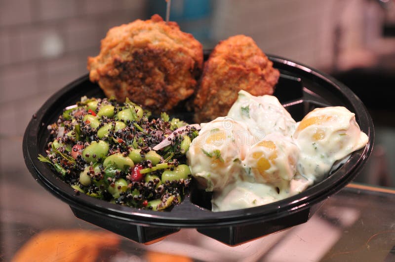 Platein Danish Capital Stock Photos - Free & Royalty-Free Stock Photos ...