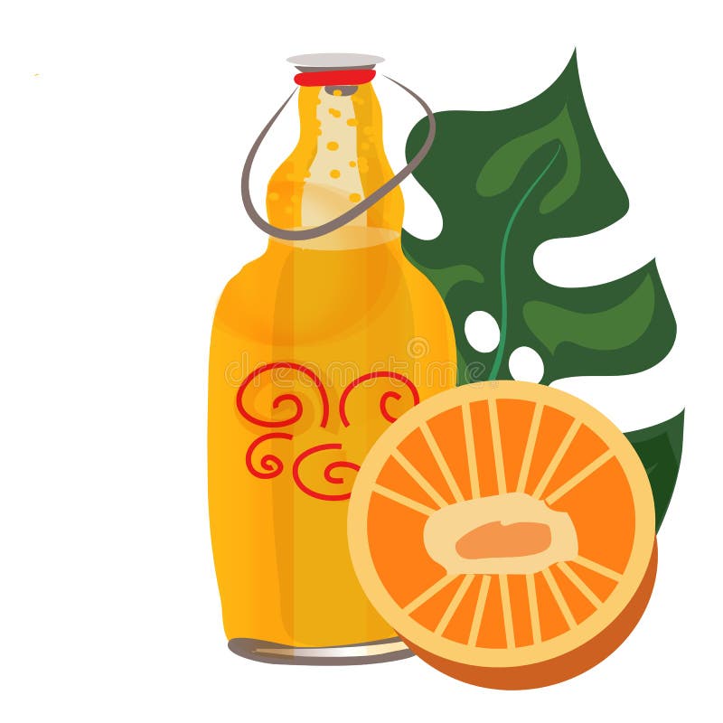 Lunch- Eating Easy, Icon Food, Concept Fast Food Template Stock ...