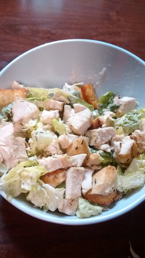 Lunch at home stock image. Image of light, quick, home - 112868925