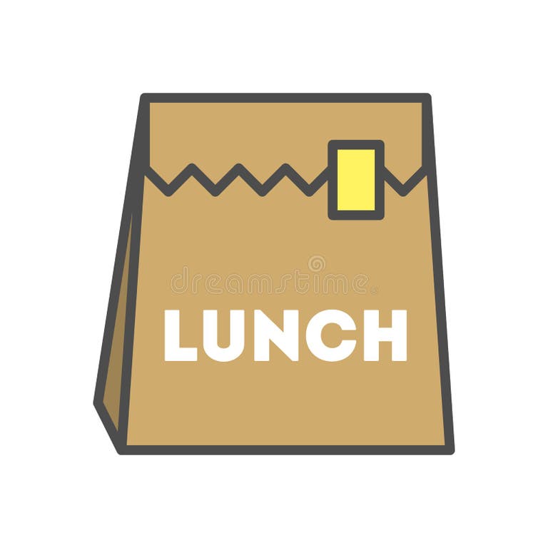 Lunch Icon Stock Illustrations – 327,428 Lunch Icon Stock Illustrations ...
