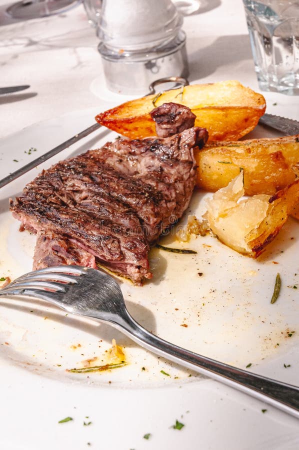 Fritz Lunch Stock Photos - Free & Royalty-Free Stock Photos from Dreamstime