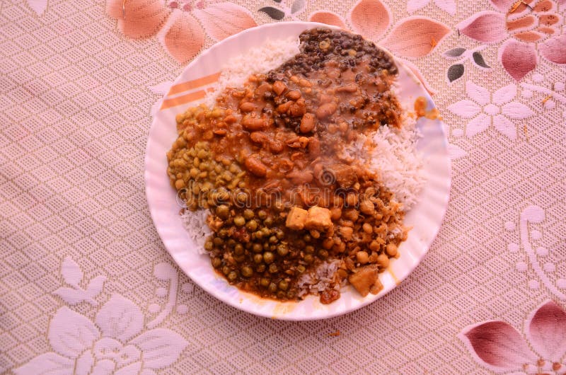 Kangra Dham Stock Photos - Free & Royalty-Free Stock Photos from Dreamstime