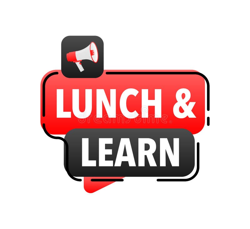 Lunch Learn Icon Stock Illustrations – 438 Lunch Learn Icon Stock ...