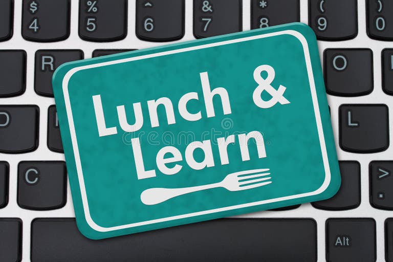 Lunch Learn Stock Illustrations – 1,715 Lunch Learn Stock Illustrations ...