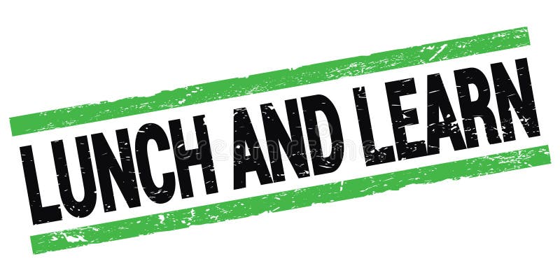 Lunch Learn Logo Stock Illustrations – 162 Lunch Learn Logo Stock ... Lunch Learn Logo Stock Illustrations – 162 Lunch Learn Logo Stock ...