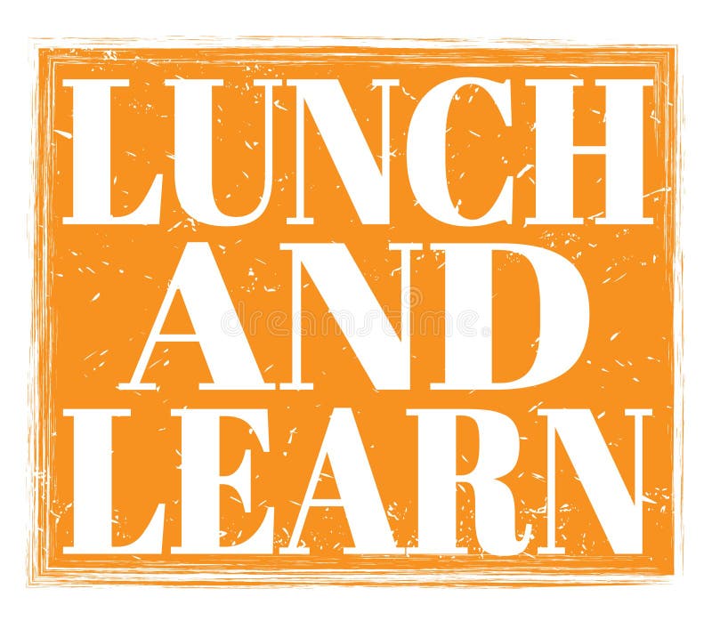 Lunch Learn Icon Stock Illustrations – 438 Lunch Learn Icon Stock ...