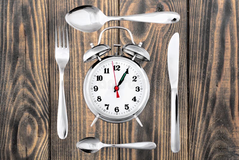 Lunch stock photo. Image of ideas, bell, white, healthy - 113324784