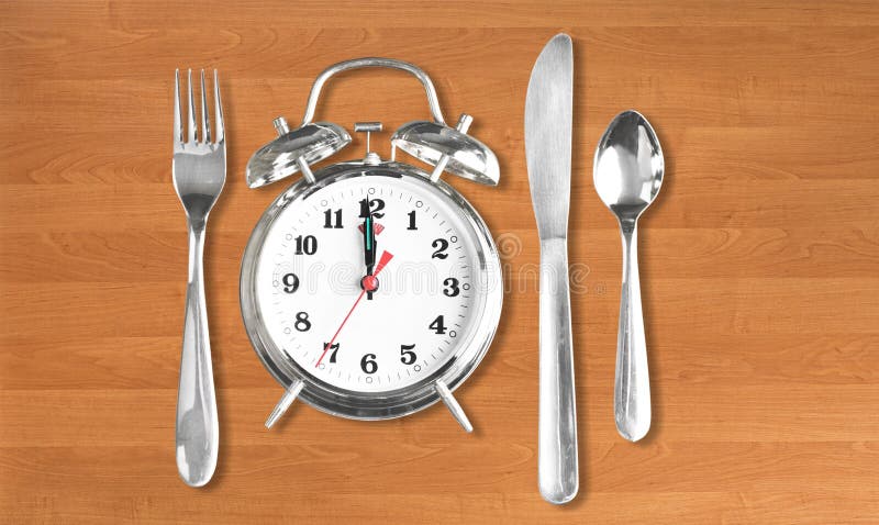 Lunch stock image. Image of lifestyle, plate, simplicity - 116366499 Lunch stock image. Image of lifestyle, plate, simplicity - 116366499